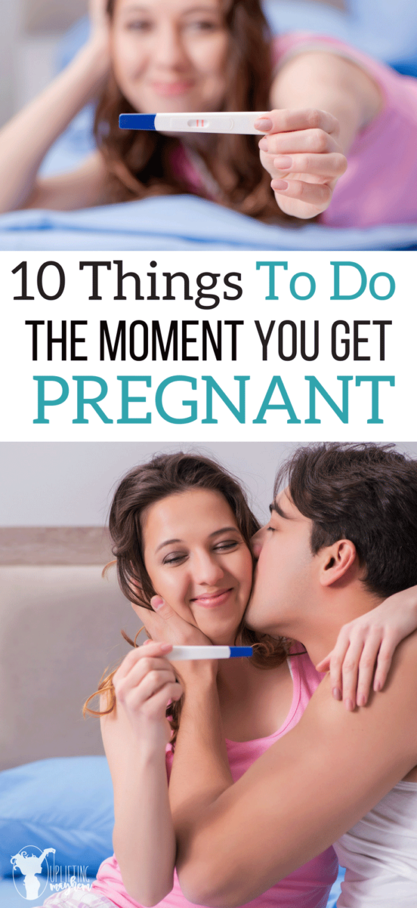 Things To Do When You Are Pregnant Pregnancy Care Tips things-to-do-when-you-are-pregnant-pregnancy-care-tips