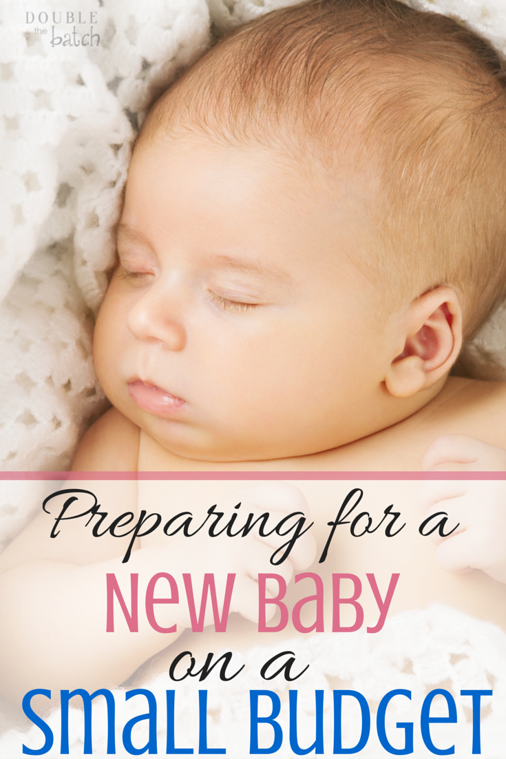 The Ultimate Guide to Pregnancy - Uplifting Mayhem