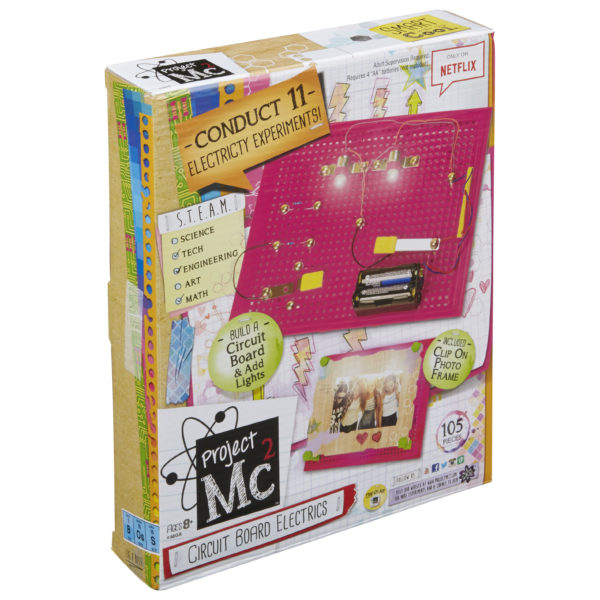 mc2_849000-1_circuitboardelectrics_frontangle - Uplifting Mayhem