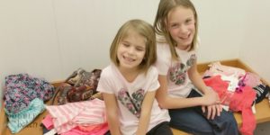 9 Great Ideas for the Best Girls Night Out! - Uplifting Mayhem