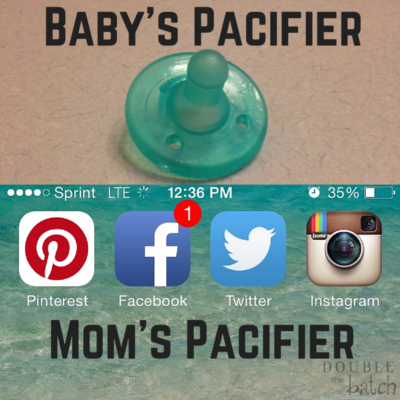 Motherhood Memes - Uplifting Mayhem