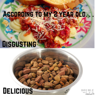 Motherhood Memes - Uplifting Mayhem
