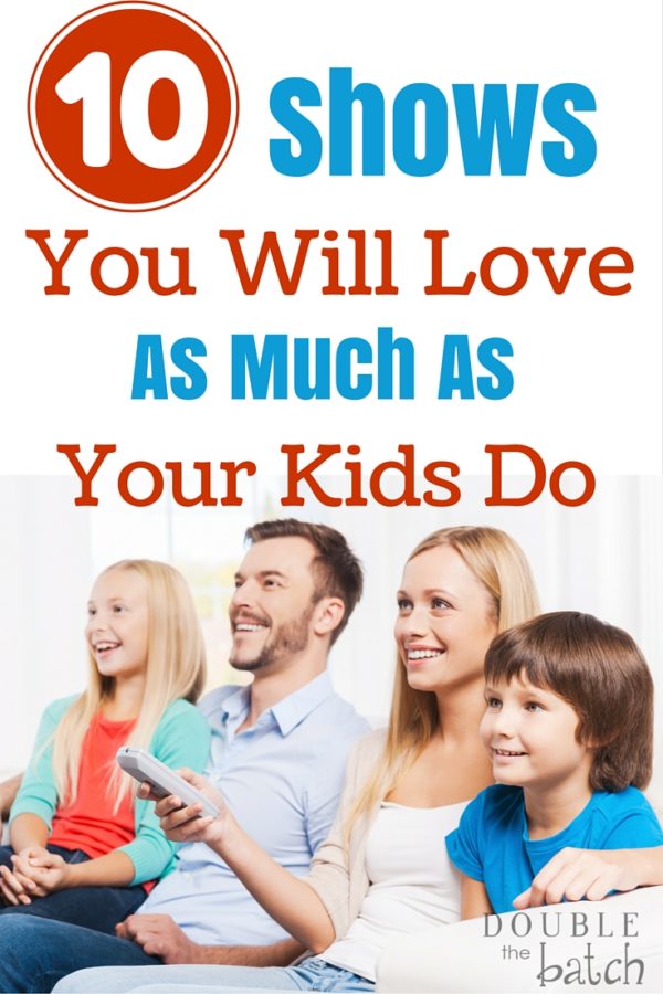 10 Family Friendly Shows That Even Parents Will Enjoy Uplifting Mayhem 10-family-friendly-shows-that-even-parents-will-enjoy-uplifting-mayhem