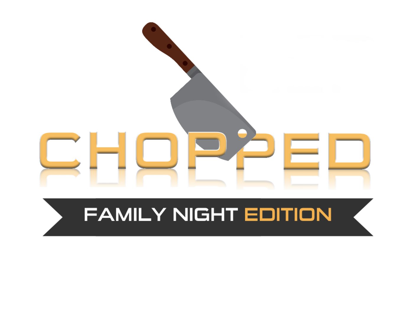 Chopped Sign - Uplifting Mayhem