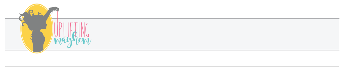 cropped-Website-Header-01-11.png - Uplifting Mayhem