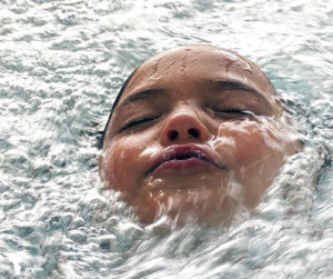 5 Lifesaving Steps Every Parent Needs to Know in DROWNING situations ...