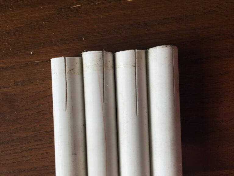 DIY - The ULTIMATE PVC Bow and Arrow! - Uplifting Mayhem