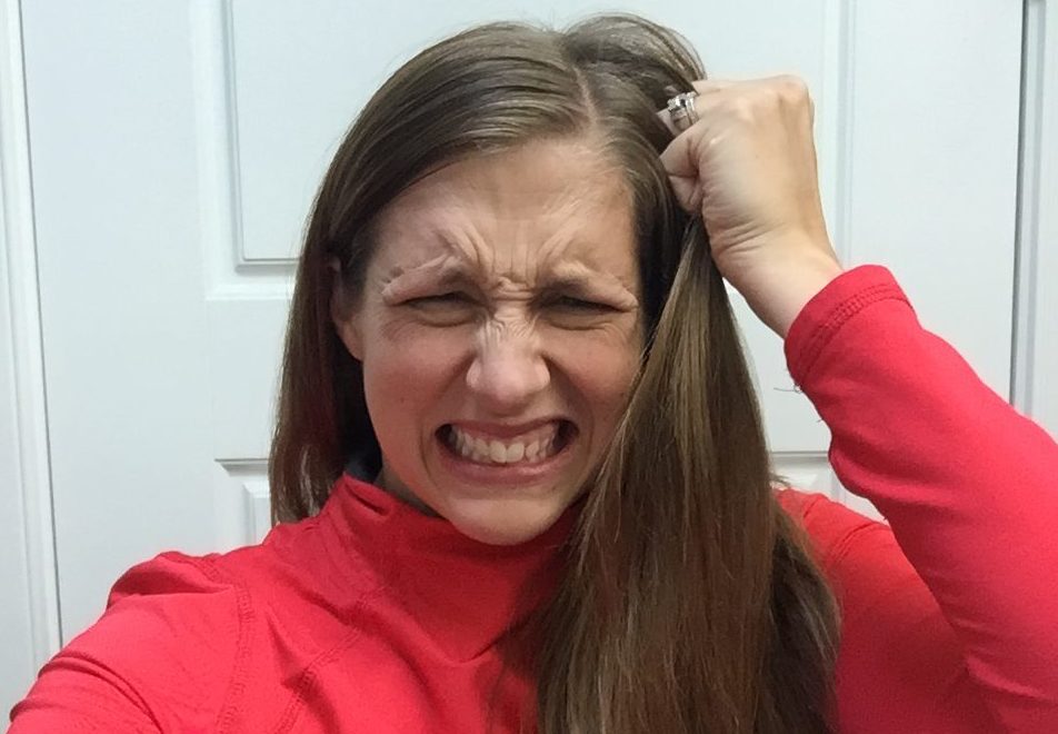 Venting vs. Complaining...WHY Venting is HEALTHY! - Uplifting Mayhem