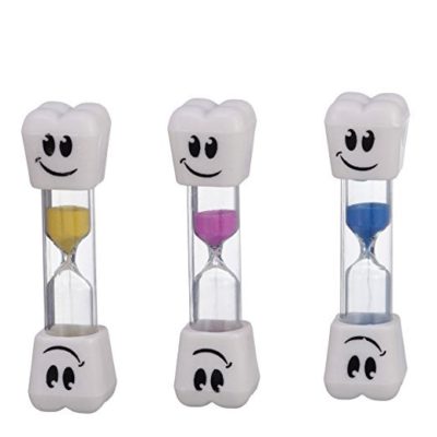 FREE PRINTABLE CHART FOR KID CAVITY FIGHTERS- Making Brushing Teeth FUN ...
