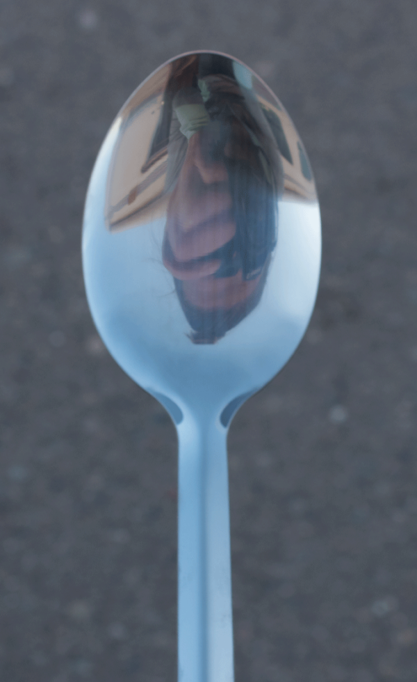 Happiness YOU Can Find Through Service - Uplifting Mayhem