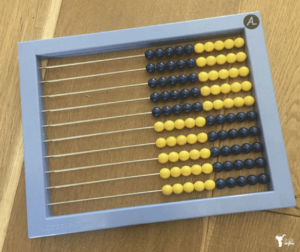 Cool Math Your Active Child Will LOVE! - Uplifting Mayhem