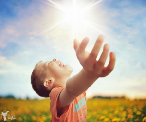 8 Activities For The BEST First Day Of Summer - Uplifting Mayhem