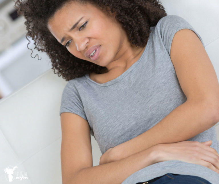 27 Natural Morning Sickness Cures - Uplifting Mayhem