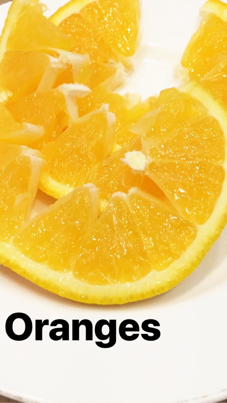 27 Healthy Snacks For Picky Kids Uplifting Mayhem 27-healthy-snacks-for-picky-kids-uplifting-mayhem