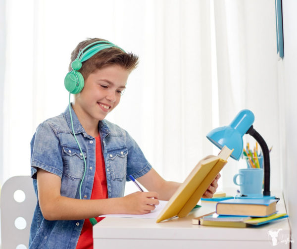 59 Interactive Spelling Activities - Uplifting Mayhem