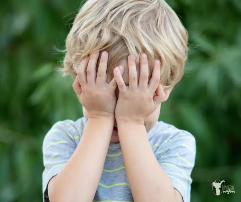 Pinworm Infection: Everything You Need To Know - Uplifting Mayhem