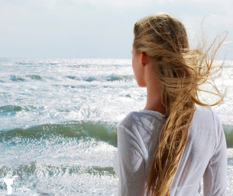 5 TIPS To Control Your Thoughts & Object Lesson - Uplifting Mayhem