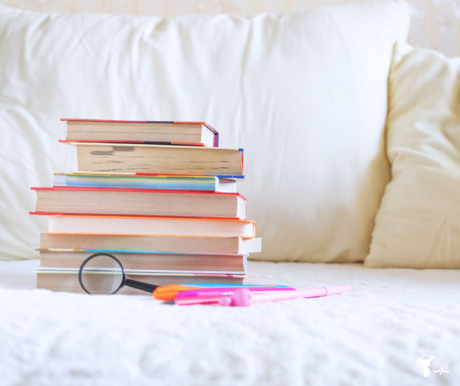 How To Confidently Build Your Own Curriculum Uplifting Mayhem How To Confidently Build Your Own Curriculum Uplifting Mayhem