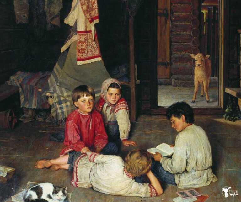 A Mom's View Of The Well Educated Heart - Uplifting Mayhem