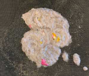 Easy Steps To Make Your Own Paper - Uplifting Mayhem