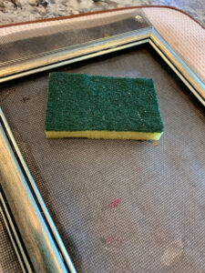 Easy Steps To Make Your Own Paper - Uplifting Mayhem