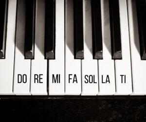 The Reality of Modern Day Music - Uplifting Mayhem